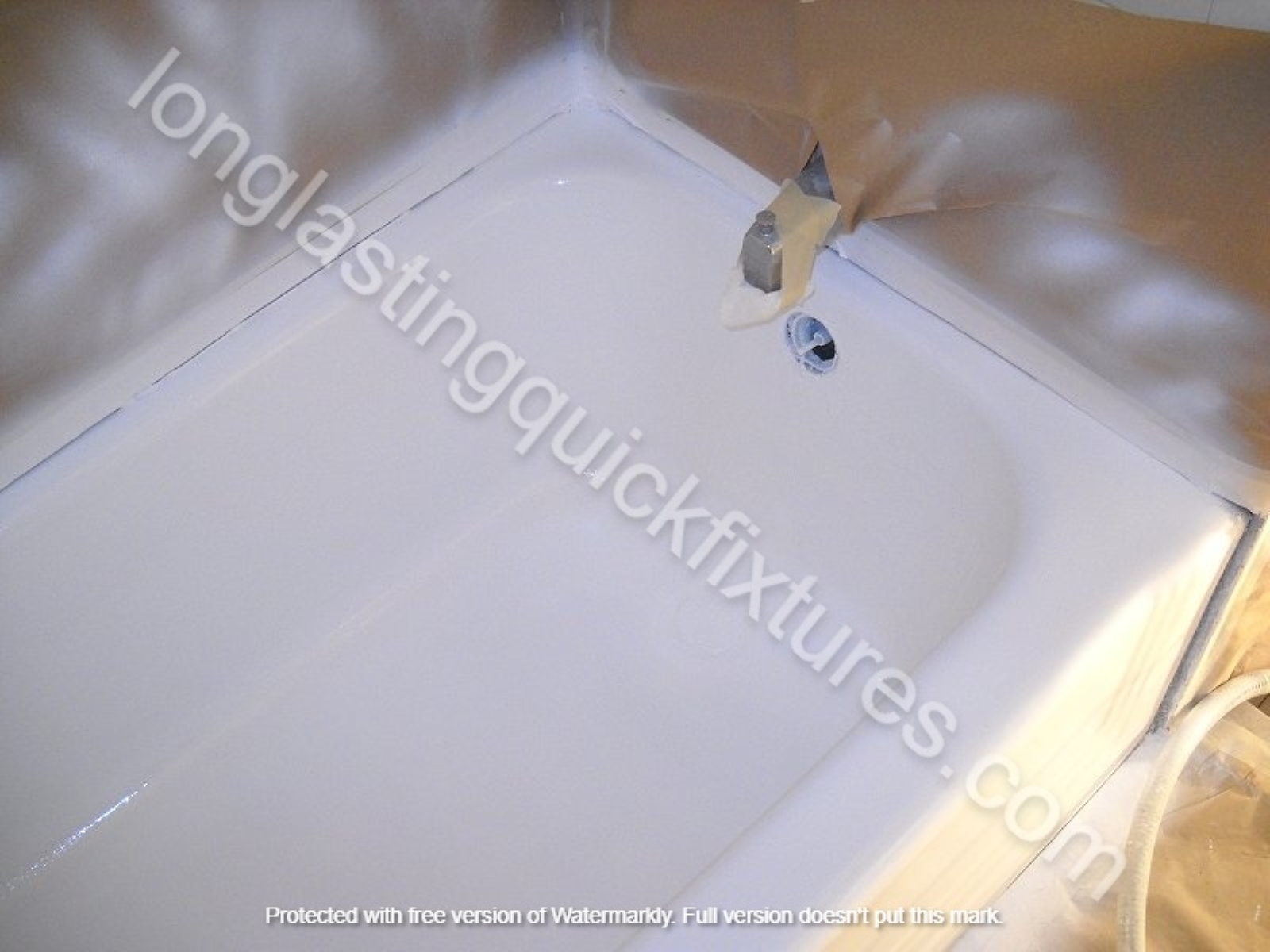 City Guide Archives - Long Lasting Quick Fixtures